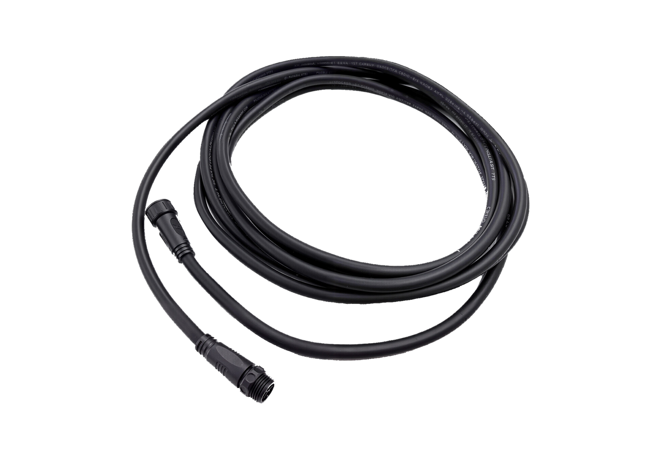 extension cord description